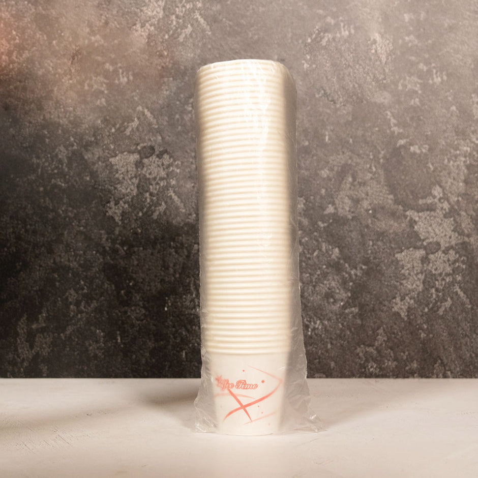 Products – Che Gourmet